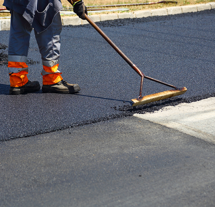 Asphalt Milling | DNE Asphalt Services Inc. Asphalt Milling | DNE Asphalt Services Inc.